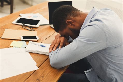 10 Symptoms Of Poor Boundaries Soar With Mary