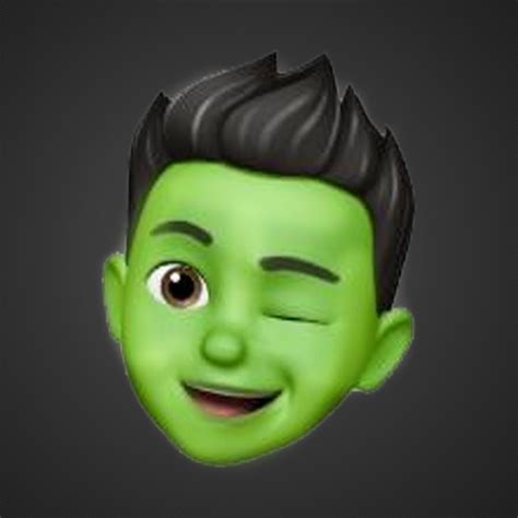 Alex Avisa Youtube
