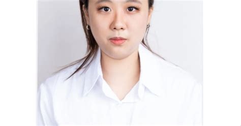 스케치 작업물 정현영 숨고 숨은고수