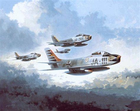 Pin Von Montmartrois Auf Avia I ♥ Planes Luftfahrt Kunst Erich