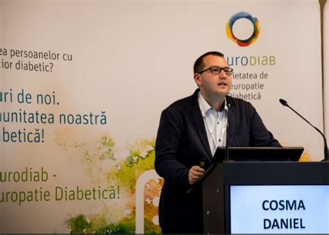 Norina Gâvan Dr Daniel Cosma Norina Gâvan Este Una Dintre