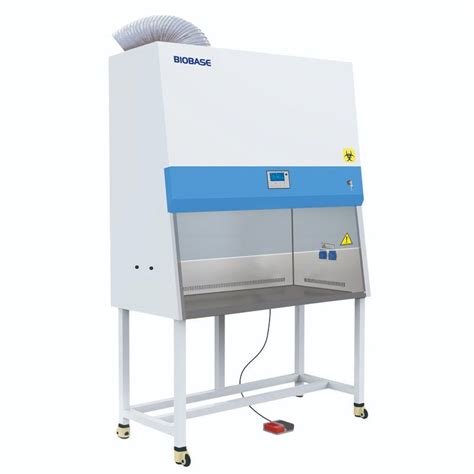 Biosafety Cabinet Class 2 Type A Cabinets Matttroy