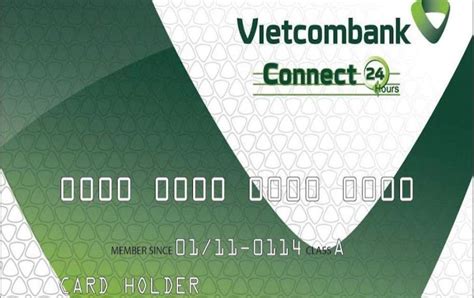 Swift Code Vietcombank Là Gì Mã Swift Code Các Chi Nhánh Vietcombank