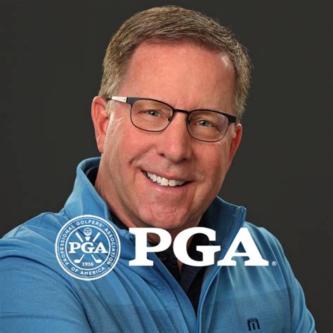 Rick Fehr 2 Time Winner On Tour Low Amateur At The 1984 Masters And Us Open And Now Top