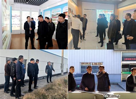 淡水中心与武汉江夏国资集团有限公司签订战略合作框架协议 中国水产科学研究院淡水渔业研究中心