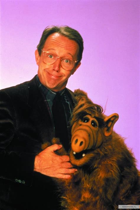 Alf And Willy Alf Photo 22319046 Fanpop