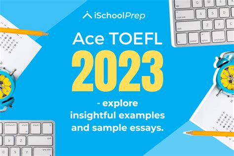 Toefl Integrated Writing Task 2023 Examples And Sample Essay Blog