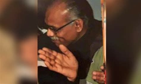 جرمنی میں پاکستانی شہری قتل، میت آج کراچی پہنچے گی Pakistan Aaj
