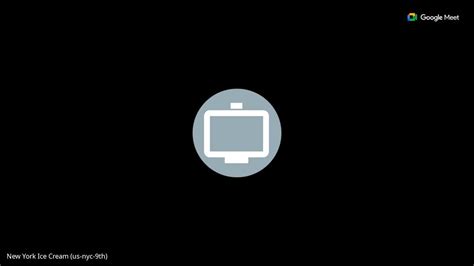 Utube Youtube