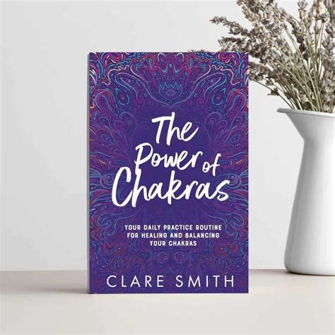 Which Way Do Chakras Spin Chakra Practice