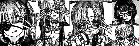 بروفيل انمي에 있는 Nana 七님의 핀