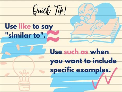 Susan Ring On Linkedin Tipoftheday Quicktips