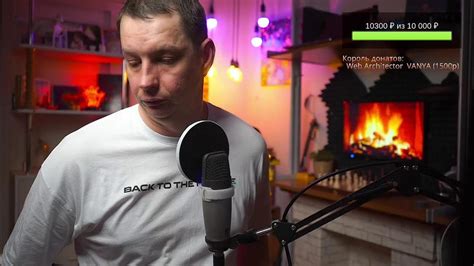 Программирование зачем нужно наследование Youtube