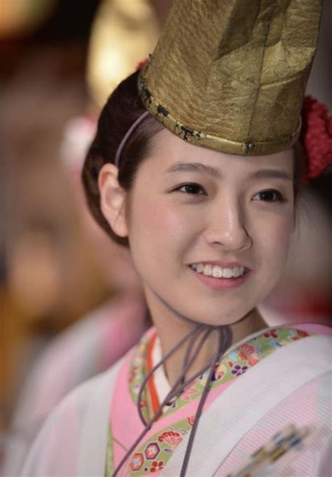 Pin By 將彦 友野 On 和の美 Japan Beauty Japanese Beauty Japan Culture