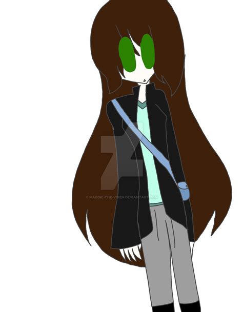 39 Clues Maddie By Maddie The Vixen On Deviantart