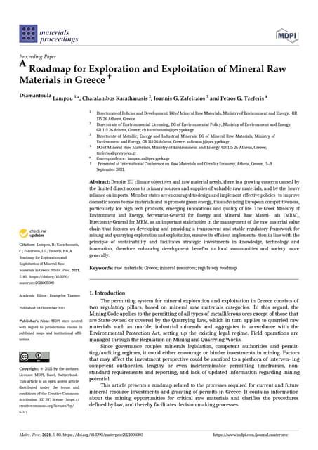 Batch Operating System Pptx Operating Systems Computer Software And Applications