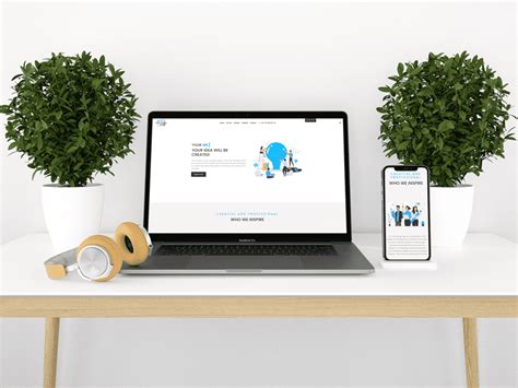 akira software solutions
