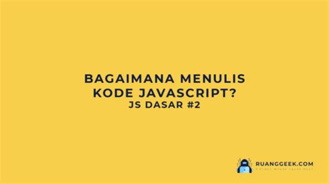 Cara Hapus File Dan Folder Di Terminal Cli Ruanggeek