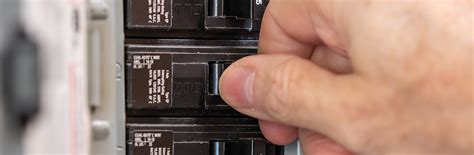 How Do Circuit Breakers Work