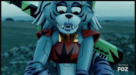 Pin By Ronald Ampuero On Fnaf Dibujos Furry Art Fnaf Fnaf Wallpapers