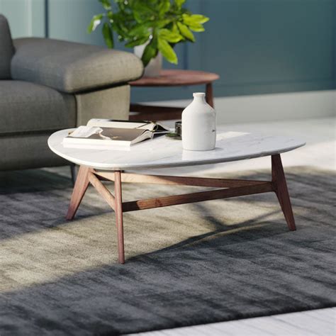 Natuzzi Editions Plettro Ponsford