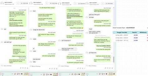 Image 2025 03 05 221458345 Hosted At ImgBB ImgBB Image 2025 03 05 221458345 Hosted At ImgBB ImgBB