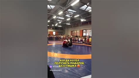 Дедушка Мороз пяный Youtube