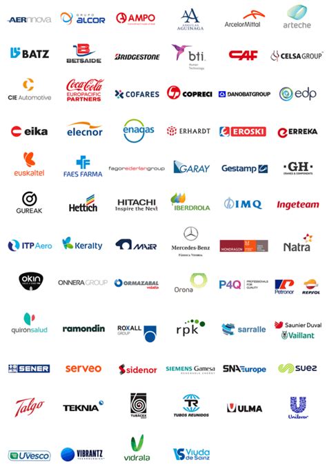 apply for the bind 4 0 startup acceleration program 2023 the news intel