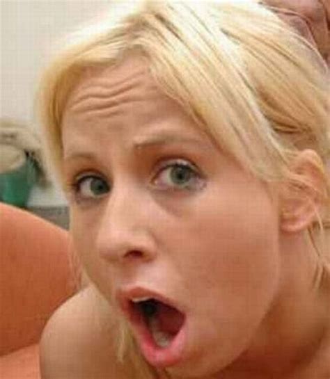 Faces Of Sex Pics