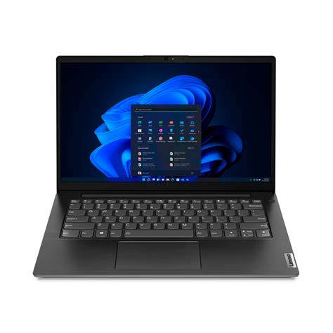 Ripley Notebook Lenovo V14 G3 Iap Intel Core I3 8gb Ram 256gb Ssd 14