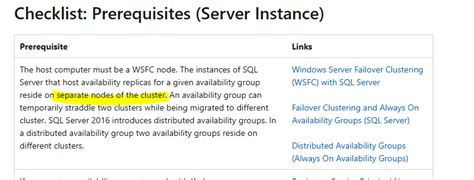 always on with one primary node and replica to 2 instances on one node