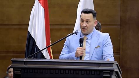 خبير اقتصادي عرض تجربة مصر في التنمية الزراعية بالقمة العالمي