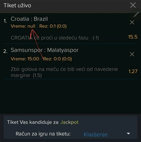 Milan Stanojević On Linkedin Worldcup2022 Mozzartbet Brasil