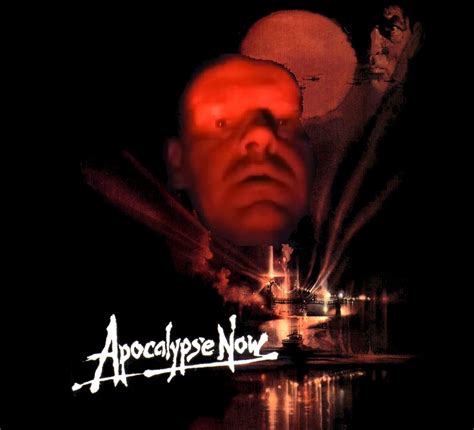 Bjorn Movie Star R Bjorn