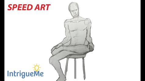 Casual Info About How To Draw Legs Crossed Economicrice