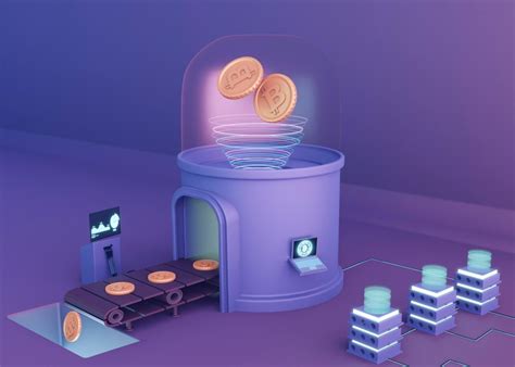 6 Best Ethereum Cloud Mining Site