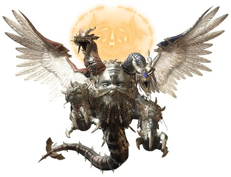 Virtue Embodiment Superpower Wiki Fandom Powered By Wikia