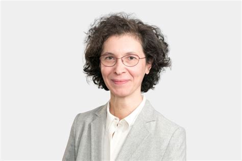 Daniel Wetzel On Linkedin Huge Congratulations To Laura Cozzi I Could