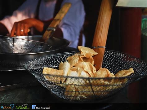 วัดไทยนวราชรัตนาราม 960