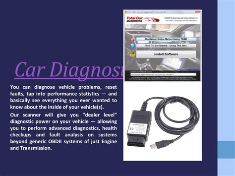Car Diagnostic Tool Car Diagnostic Tool Diagnostic Tool On Board Diagnostics