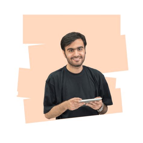 Build The Thinking Behind Great Code Dsa Certification Course