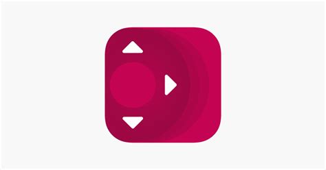 ‎lg Tv Remote Control Plus On The App Store