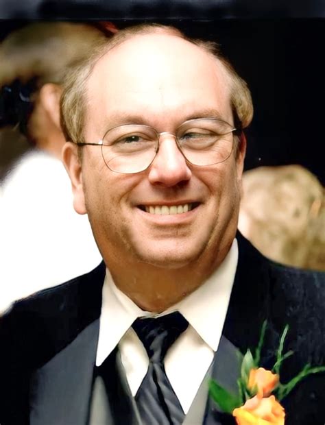 James Bolger Furlong