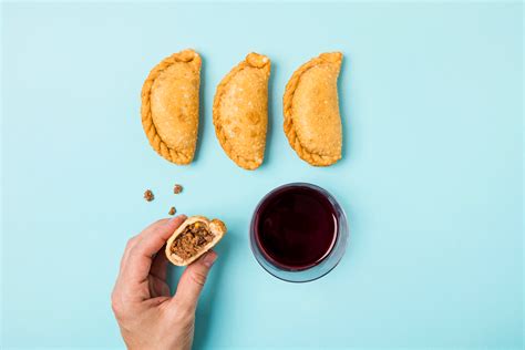 Día Internacional De La Uva Pinot Noir Con Sello Patagónico Infobae