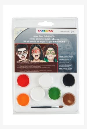 Lidl X PNG Download PNGkit