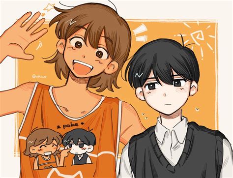 Pin Von Nikki 🌻⋆｡𖦹°‧★ Auf ♡ Omori