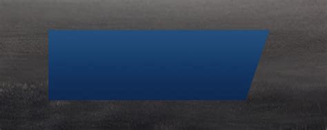 Css Create Gradient Bar With Angled Side In Css3 Stack Overflow