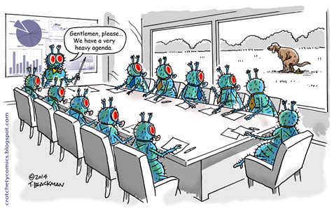 Free Fun Meeting Cliparts Download Free Fun Meeting Cliparts Png