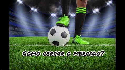 MELHOR ESTRATÉGIA OVER GOLS PARA APOSTAR PUNTER