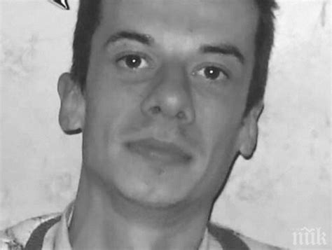 ОТ ПОСЛЕДНИТЕ МИНУТИ Откриха заклан Милен Радев Лудия в Бургас Информационна агенция ПИК